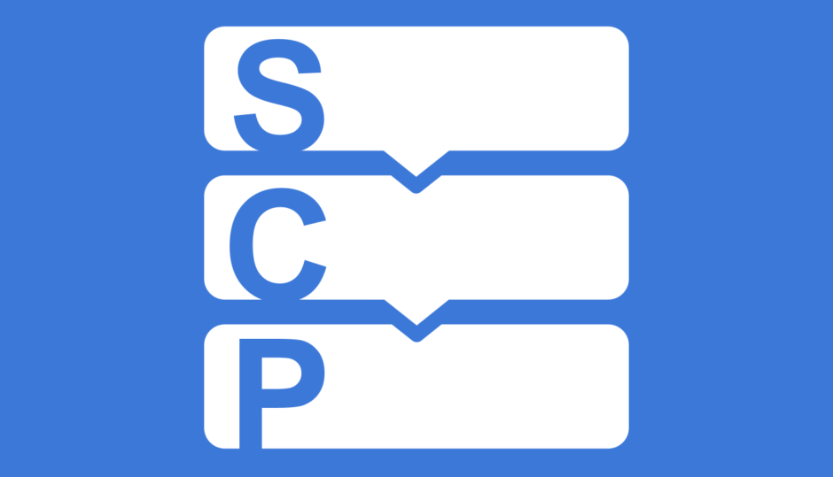 SCP理論とは？業界構造・企業行動・企業業績についてわかりやすく図解